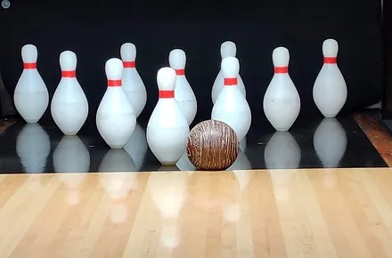 Maryland’s Dying Sport . . . On a Morphine Drip | Boomer Twilight